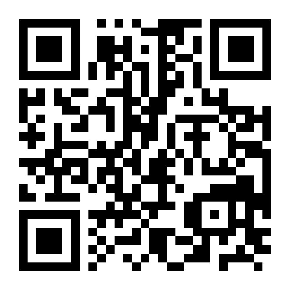 Linkr: The All-in-One Monetization Platform for Creators and Brands ...