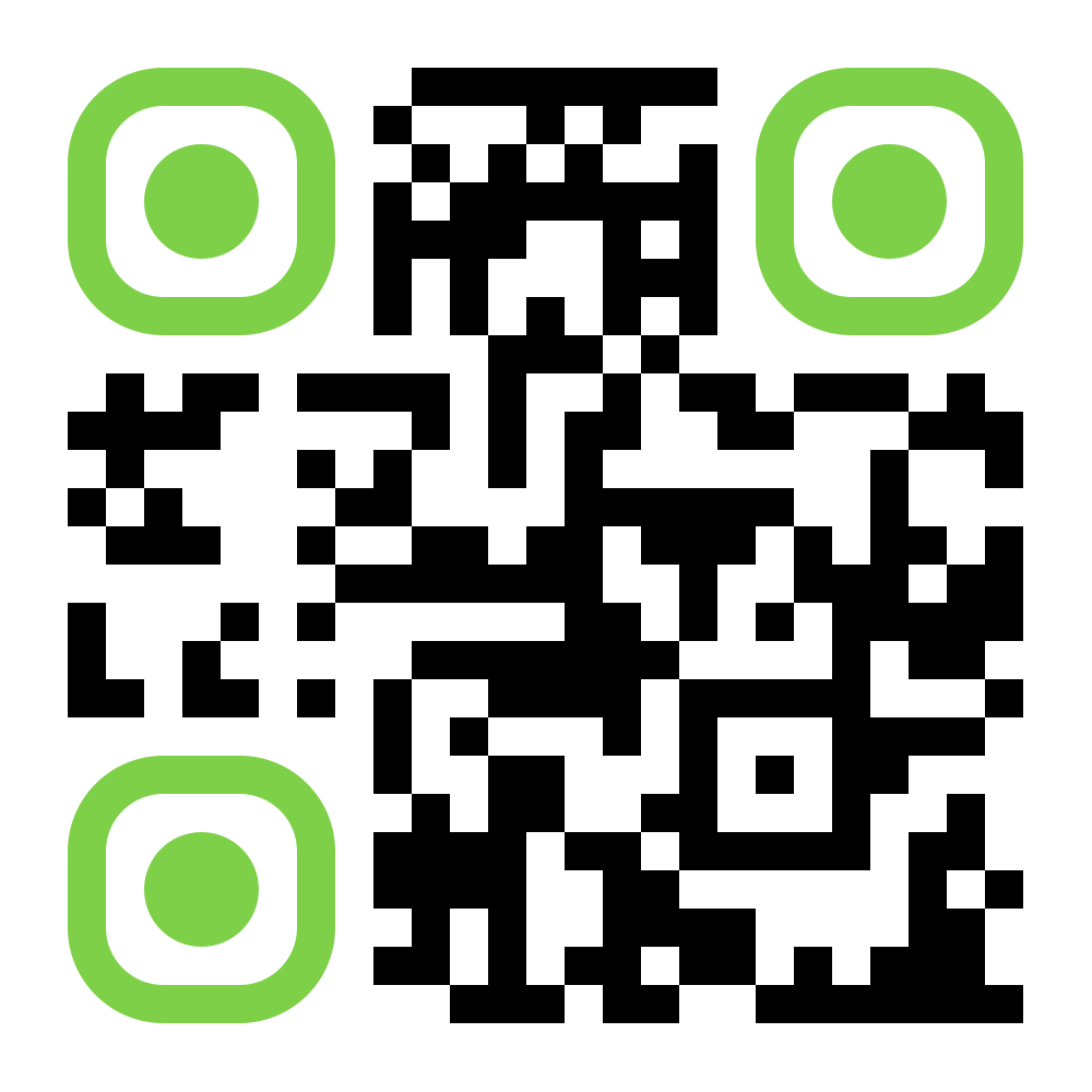 Linkr: The All-in-One Monetization Platform for Creators and Brands ...