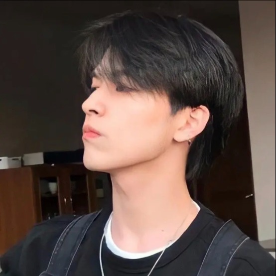 finnpin | Links to Instagram - Linkr