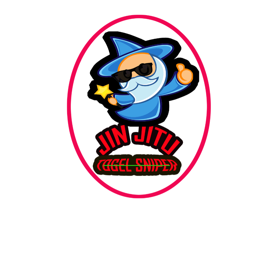 Gacorlink Links To Twitter Instagram Facebook Youtube Twitch Linkr