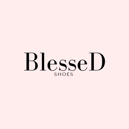 BlesseD Shoes | Linkr.com