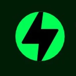 alancleber | Links to Twitter, Instagram, TikTok, Facebook, YouTube - Linkr